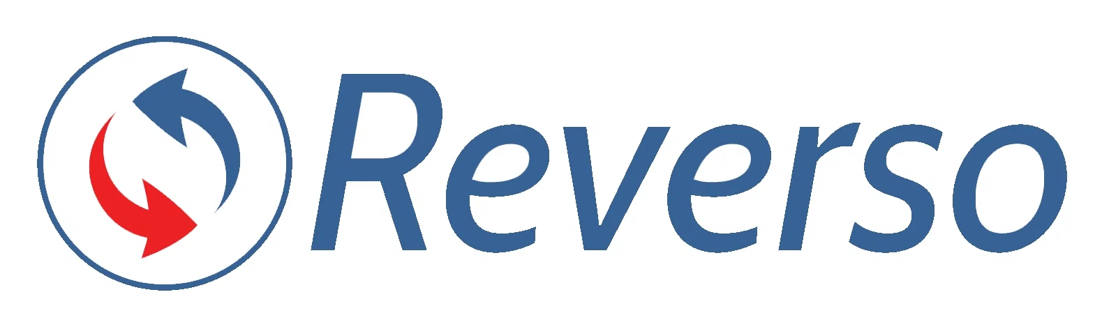 Reverso Promo Codes - $120 Off (Sitewide) in Dec 2025