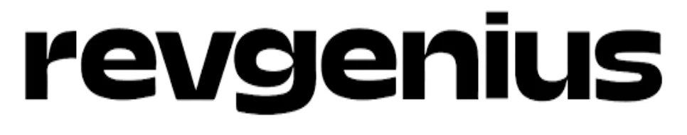 RevGenius Promo Codes - $100 Off (Sitewide) in Dec 2024