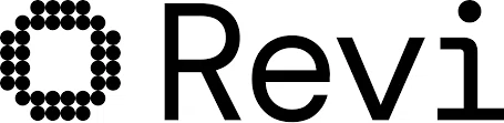 Revi Promo Codes - 90% Off Discount Code December 2025
