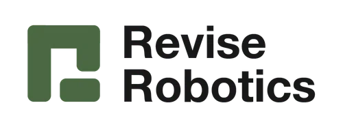 Revise Robotics Promo Codes - $200 Off in April 2025