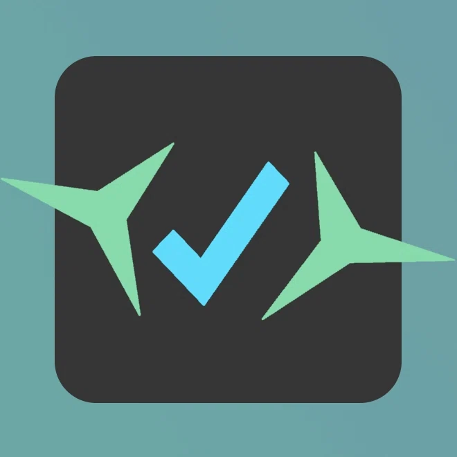 Revision.ai Promo Codes - $100 Off (Sitewide) in Oct 2025