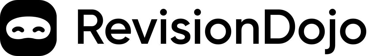 RevisionDojo Promo Codes - 50% Off (Sitewide) in Jan 2026