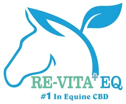 20% Off Re‑Vita+ Discount Code (2 Active) Jun '26