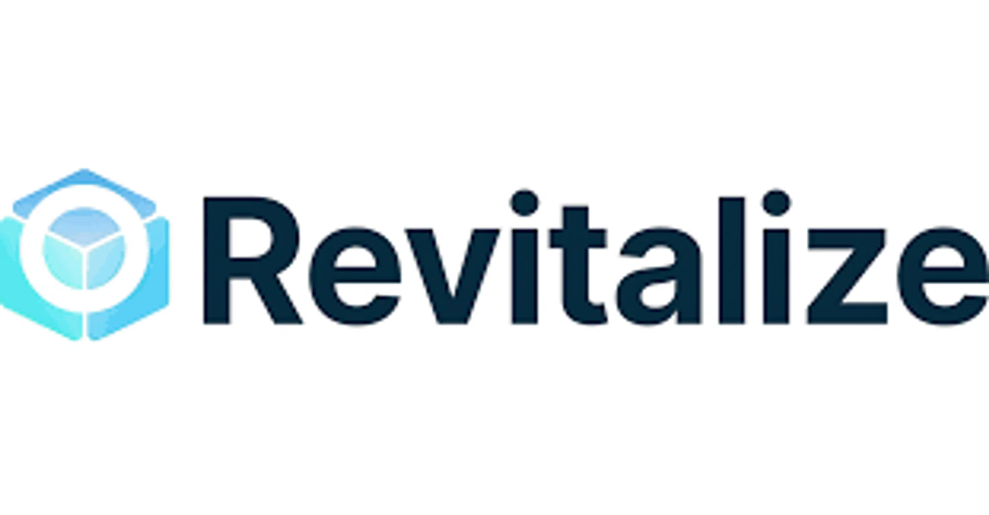 20% Off Revitalize Labs Promo Code (1 Active) Mar '26