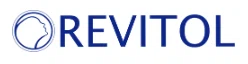 Revitol Skincare Promo Codes - $120 Off in September 2025