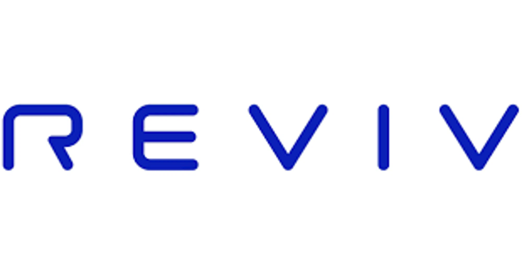 REVIV Promo Codes - 50% Off Discount Code October 2025
