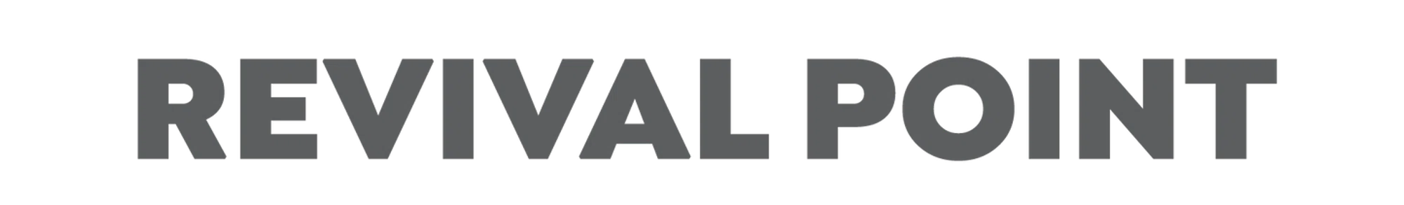 Revival Point Promo Codes - 20% Off (Sitewide) in Oct 2025