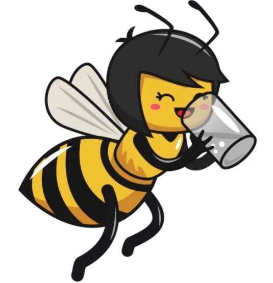 Revive a Bee Discount Code - $200 Off (Sitewide) in Oct 2025