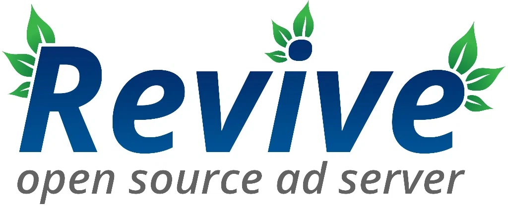 Revive Adserver Promo Codes - $100 Off in January 2025