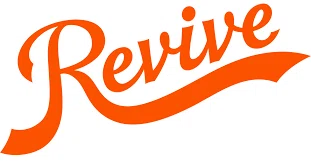 Revive Drinks Promo Codes - 20% Off (Sitewide) in Dec 2025