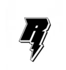 Revive Minds Promo Codes - 75% Off (Sitewide) in Sep 2025