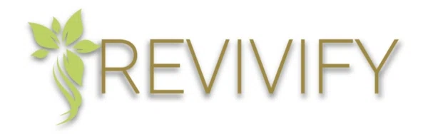 Revivify Promo Codes - 15% Off (Sitewide) in September 2025
