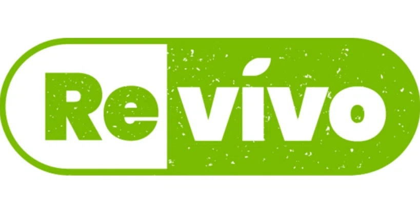 20% Off Revivo Promo Code, Coupons July 2025
