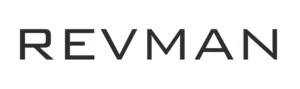 Revman Promo Codes - $150 Off (Sitewide) in Dec 2025