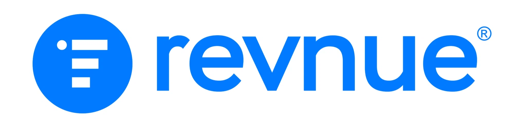 Revnue Promo Codes - 50% Off (Sitewide) in November 2025