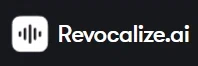 Revocalize AI Promo Codes - 25% Off (Sitewide) in Dec 2025
