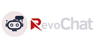 RevoChat Promo Codes - $175 Off Discount Code May 2025
