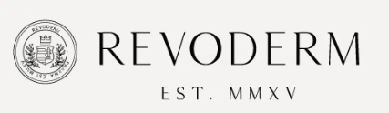 Revoderm Promo Codes - 10% Off (Sitewide) in Dec 2025