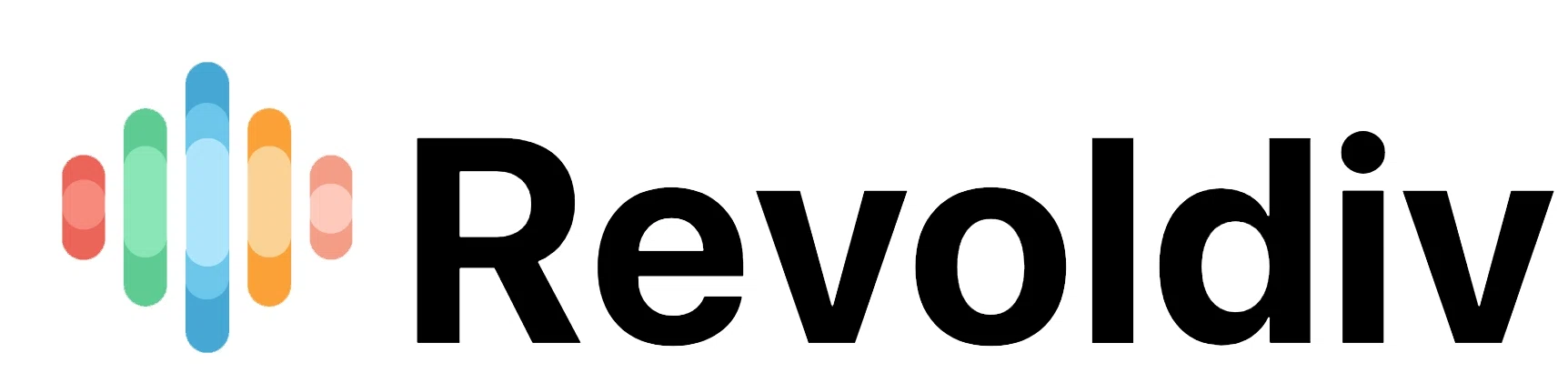Revoldiv Promo Codes - 50% Off (Sitewide) in November 2025