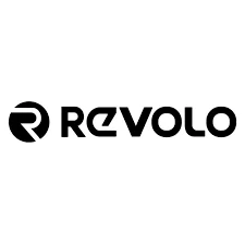 Revolo Promo Codes - $120 Off Discount Code March 2025