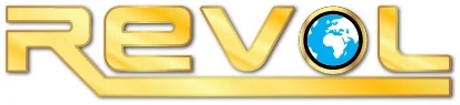 Revol Software Promo Code - $100 Off (Sitewide) in Feb 2025