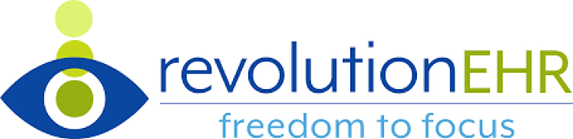 RevolutionEHR Promo Codes - 75% Off (Sitewide) in Jun 2025