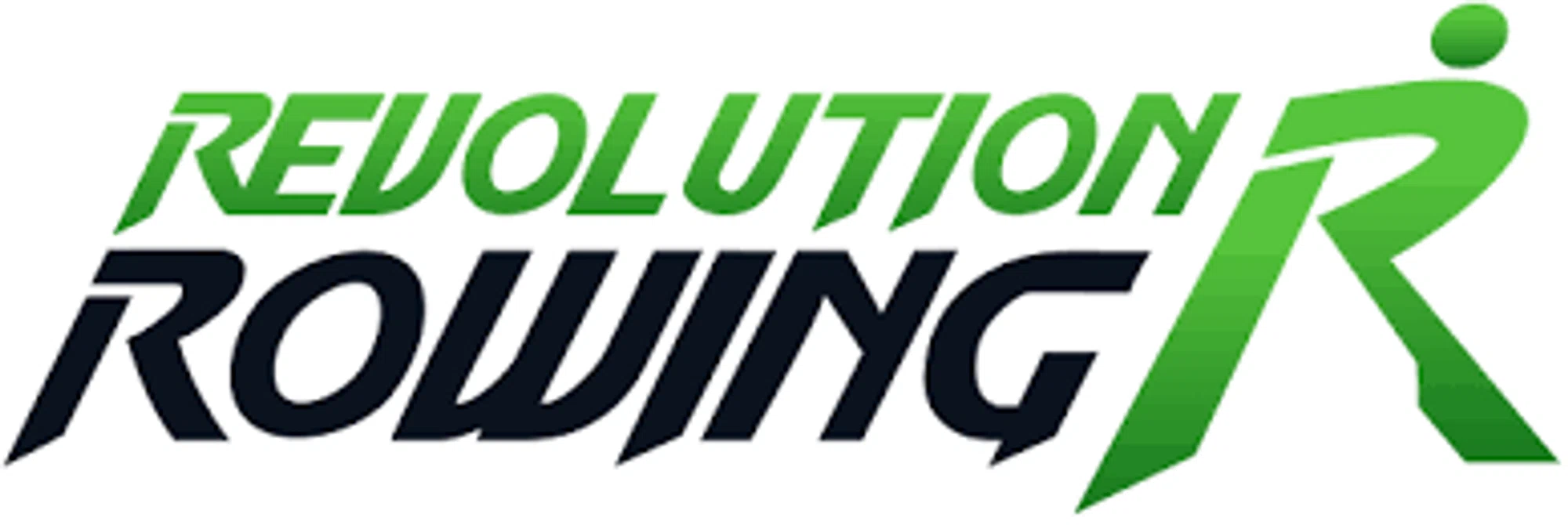 Revolution Rowing Promo Codes - $200 Off in October 2025