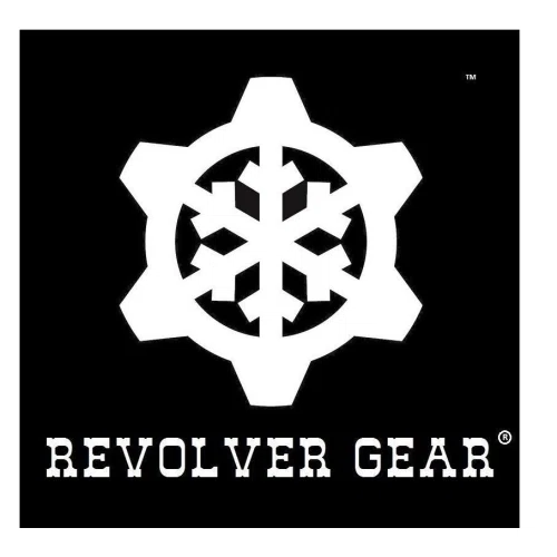 Revolver Gear Promo Codes - $170 Off Cyber Monday 2024