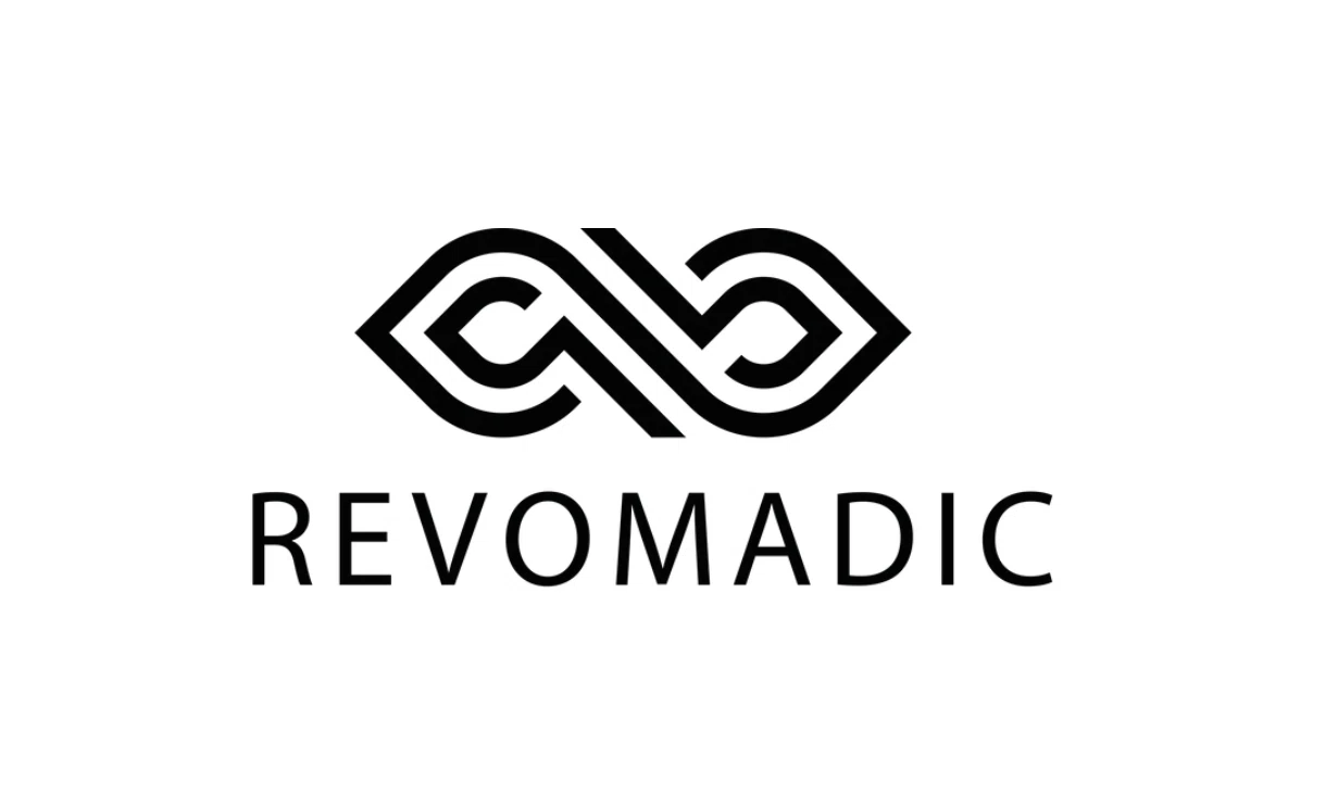 REVOMADIC Promo Code — 10% Off (Sitewide) in Sep 2024