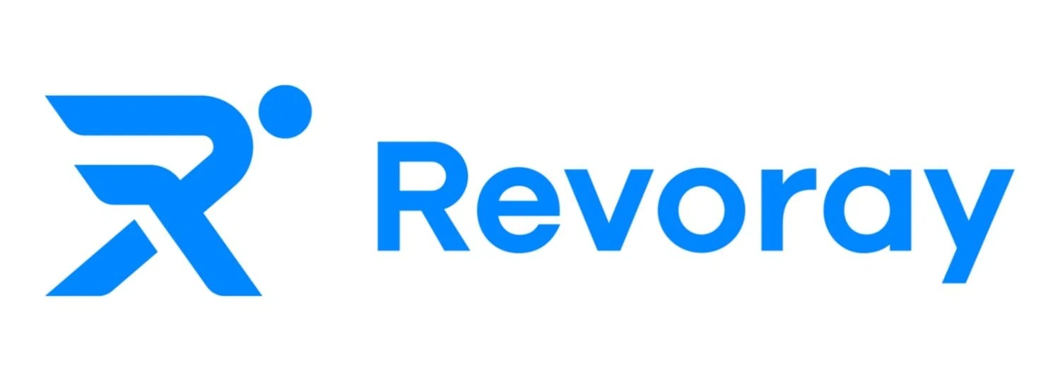 Revoray Promo Codes - 60% Off Discount Code January 2026