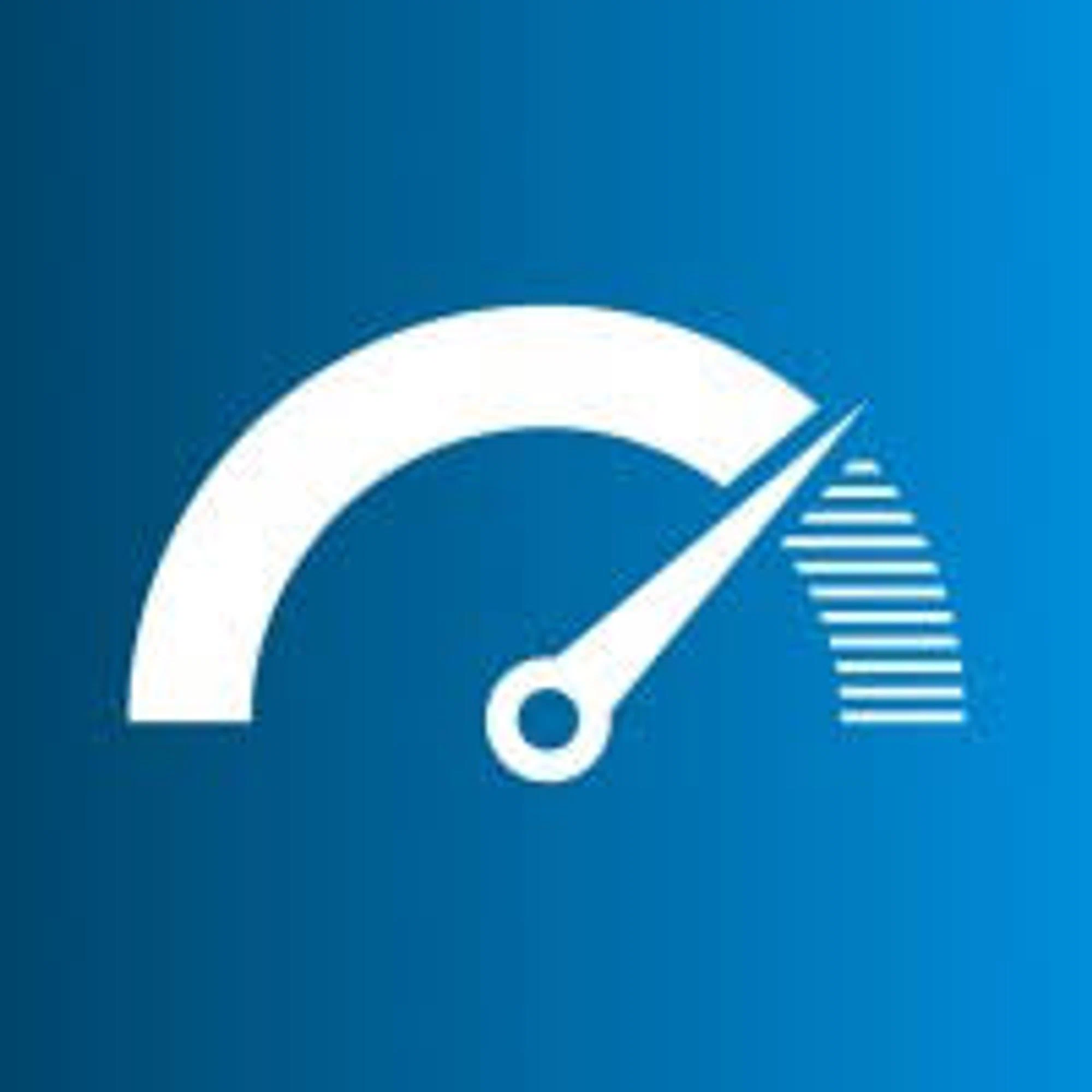 RevvedUp Promo Codes - $100 Off (Sitewide) in Jan 2025