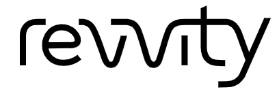 Revvity Promo Codes - 15% Off (Sitewide) in September 2025