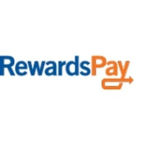 RewardsPay Promo Codes - 50% Off (Sitewide) in Feb 2025