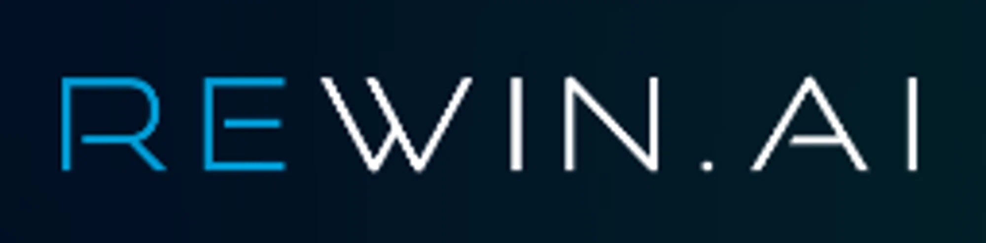 Rewin AI Promo Codes - $130 Off Discount Code May 2025