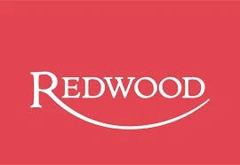 Rewoodd Promo Codes - $125 Off Discount Code April 2025
