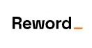 Reword Promo Codes - $94 Off Discount Code October 2025