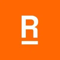 Reword.com Promo Codes - $100 Off (Sitewide) in April 2025