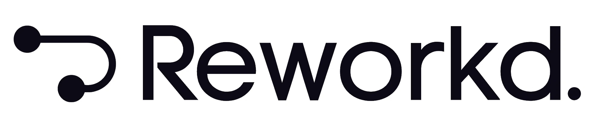 Reworkd Promo Codes - $120 Off (Sitewide) in Dec 2025