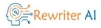 Rewriter AI Promo Codes - $120 Off Discount Code May 2025