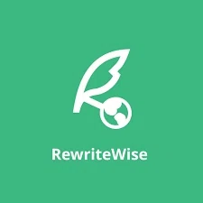 RewriteWise Promo Codes - 30% Off (Sitewide) in Feb 2025