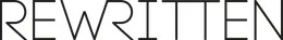 Rewritten Discount Codes - 10% Off Discount Code May 2026