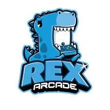 Rex Arcade Promo Codes - $100 Off (Sitewide) in Dec 2024