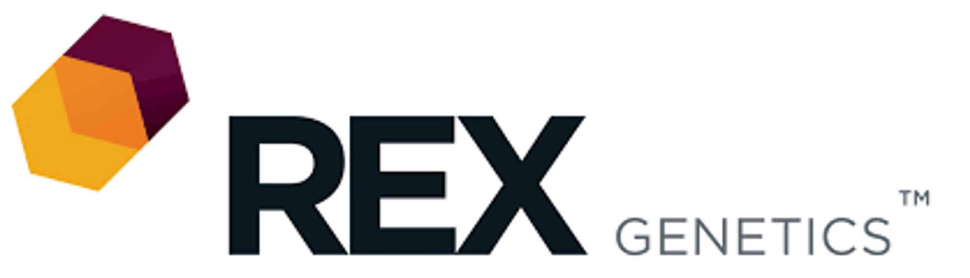 REX Genetics Promo Codes - Get $170 Off in June 2025