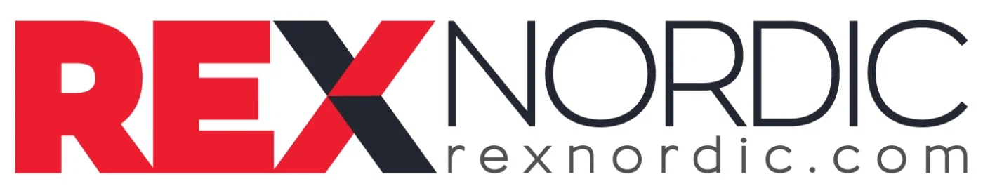 Rex Nordic UK Discount Codes - $199 Off in December 2025