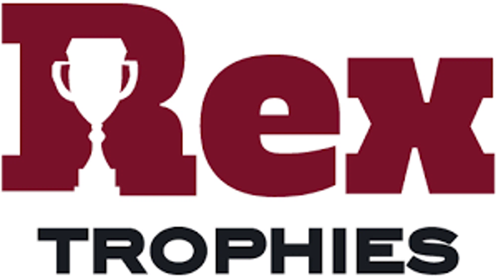 Rex Trophies Promo Codes - 50% Off (Sitewide) in Sep 2025