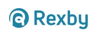 Rexby Promo Codes - $150 Off (Sitewide) in December 2025