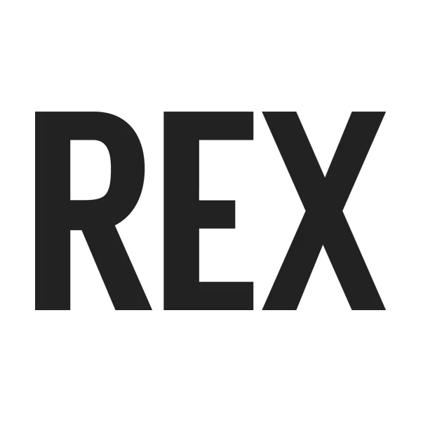 Rex General Contractors Promo Codes - 30% Off in Mar 2025