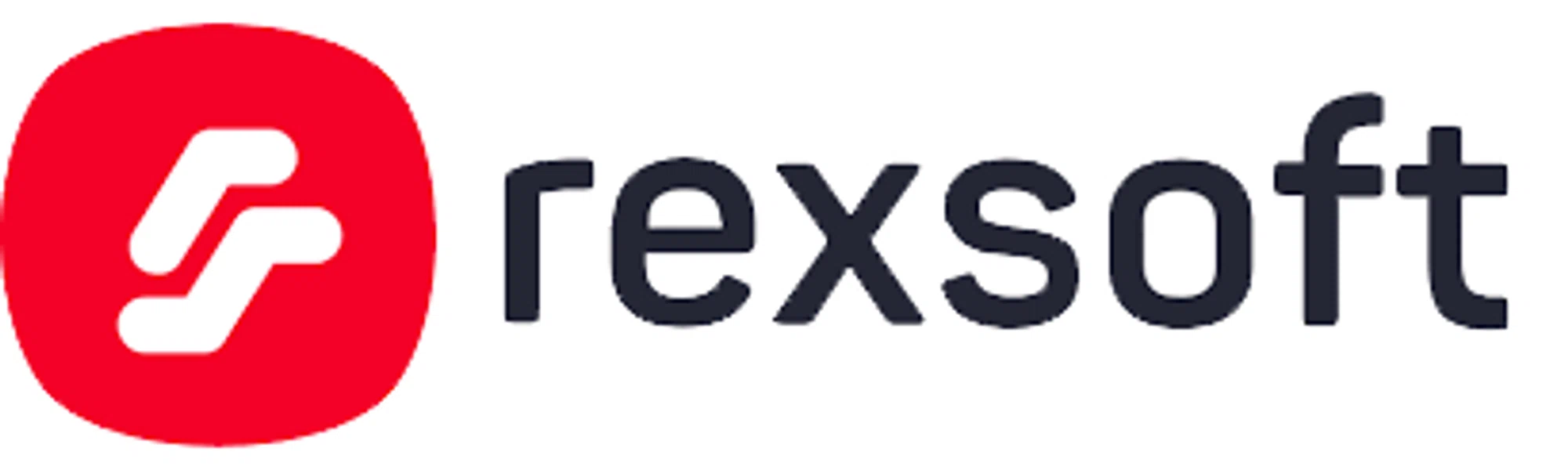 RexSoft Promo Codes - $100 Off Discount Code May 2025