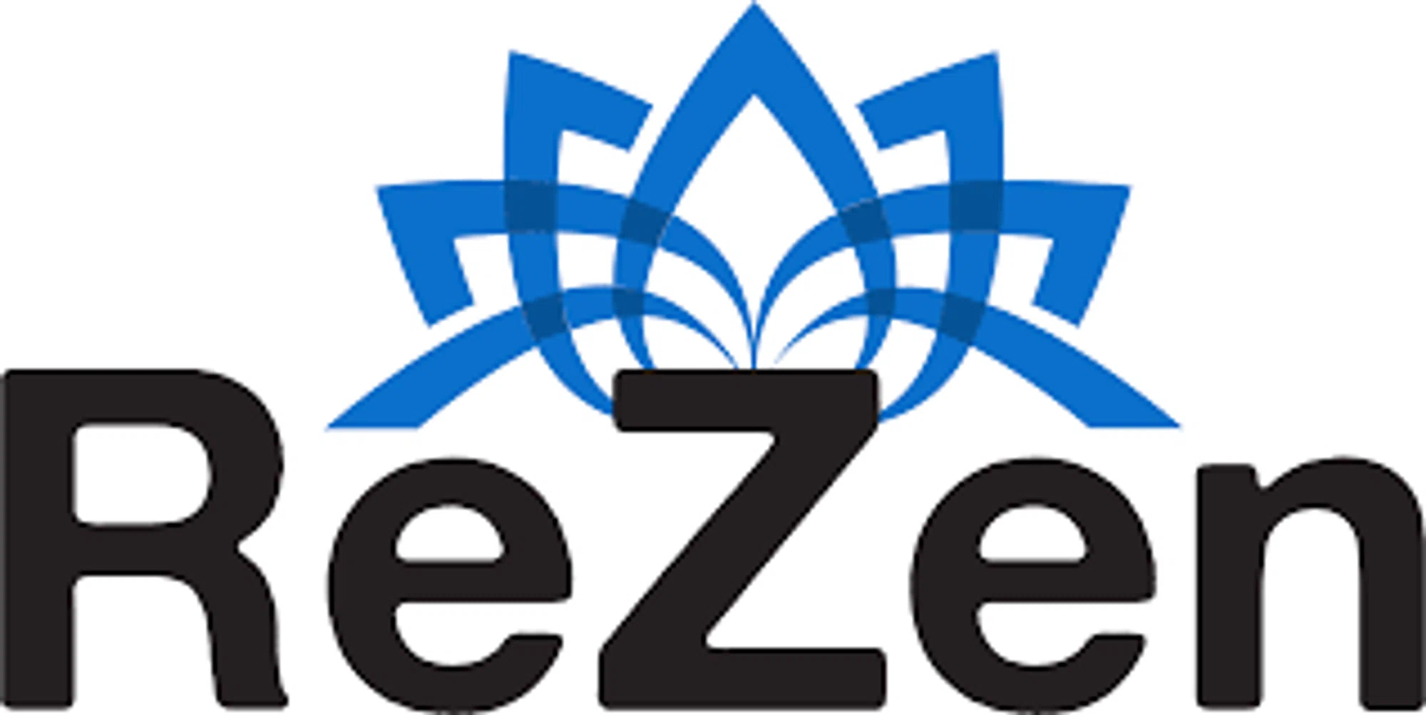 ReZen Therapy Promo Code - $200 Off (Sitewide) in Mar 2025