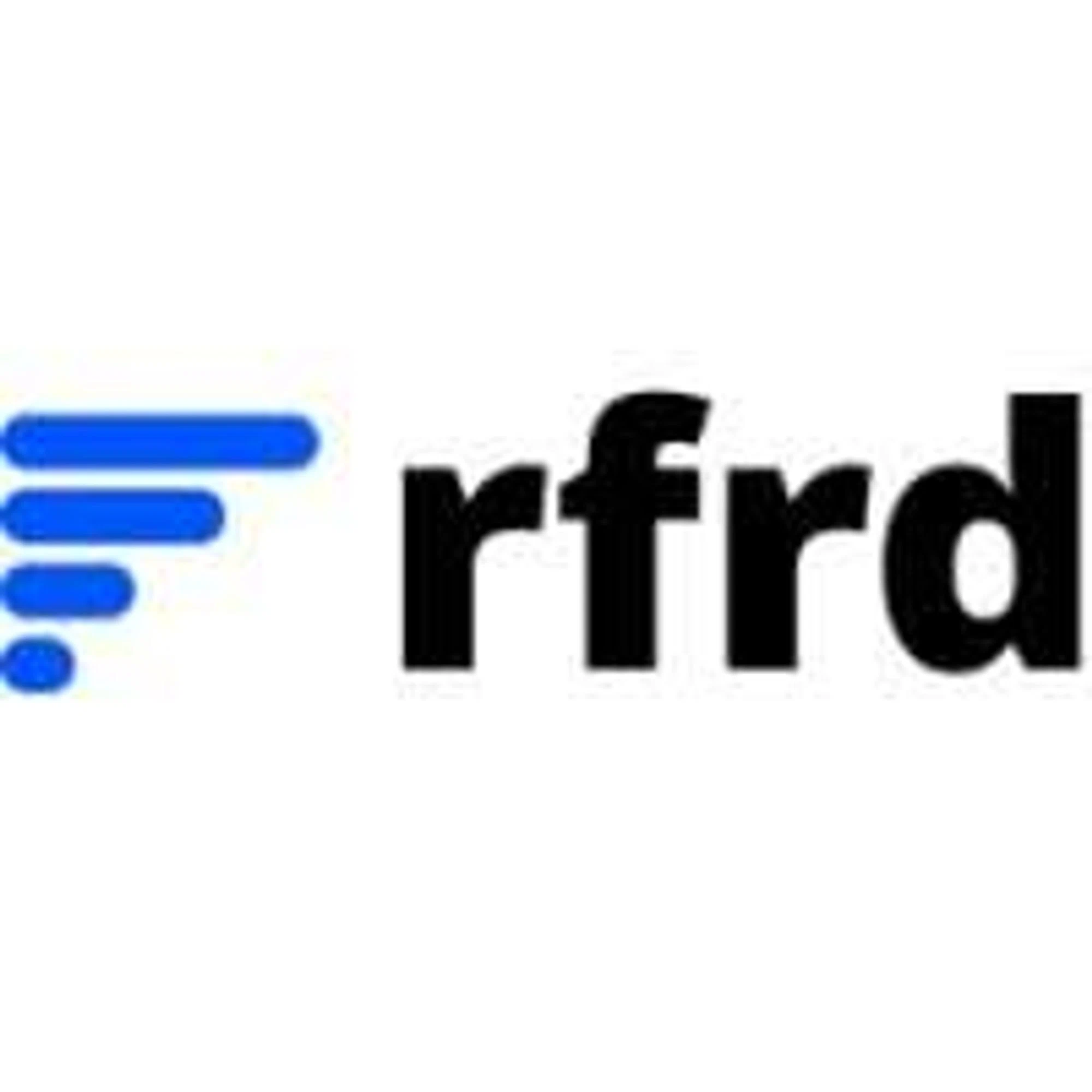 Rfrd Promo Codes - $30 Off (Sitewide) Cyber Monday 2024